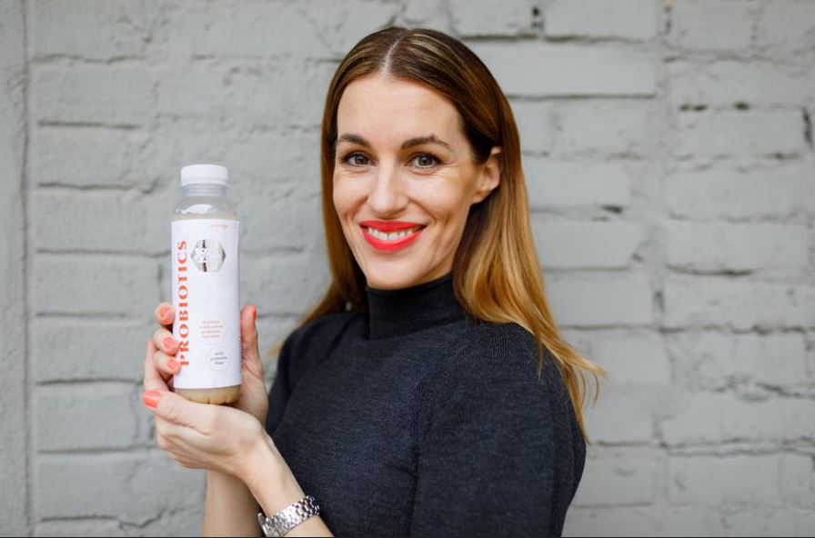 ijournal.cz | Přichází nová generace probiotik