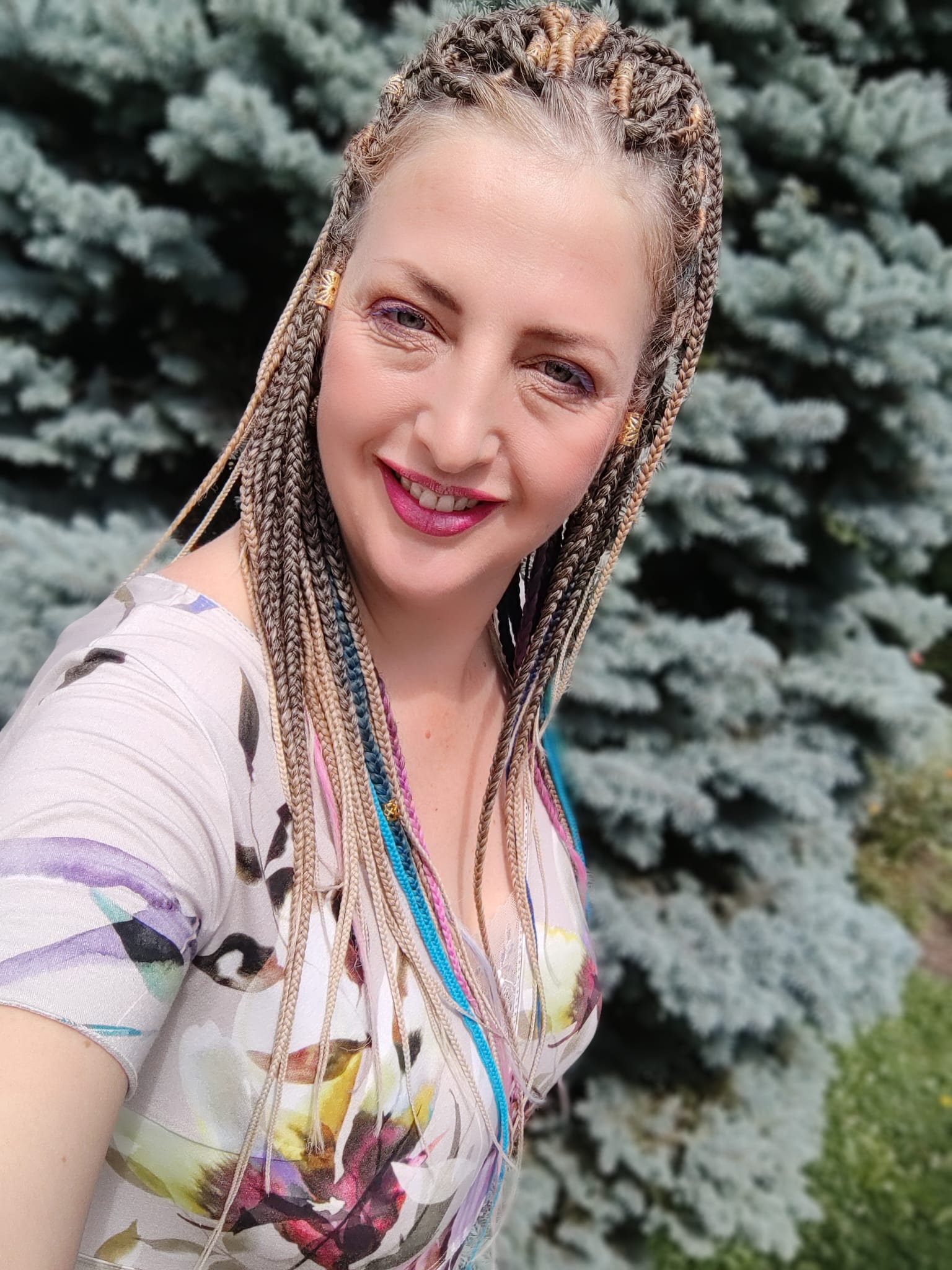 ijournal.cz | Charitativní panenky Kiwanis v Pasáži českého designu