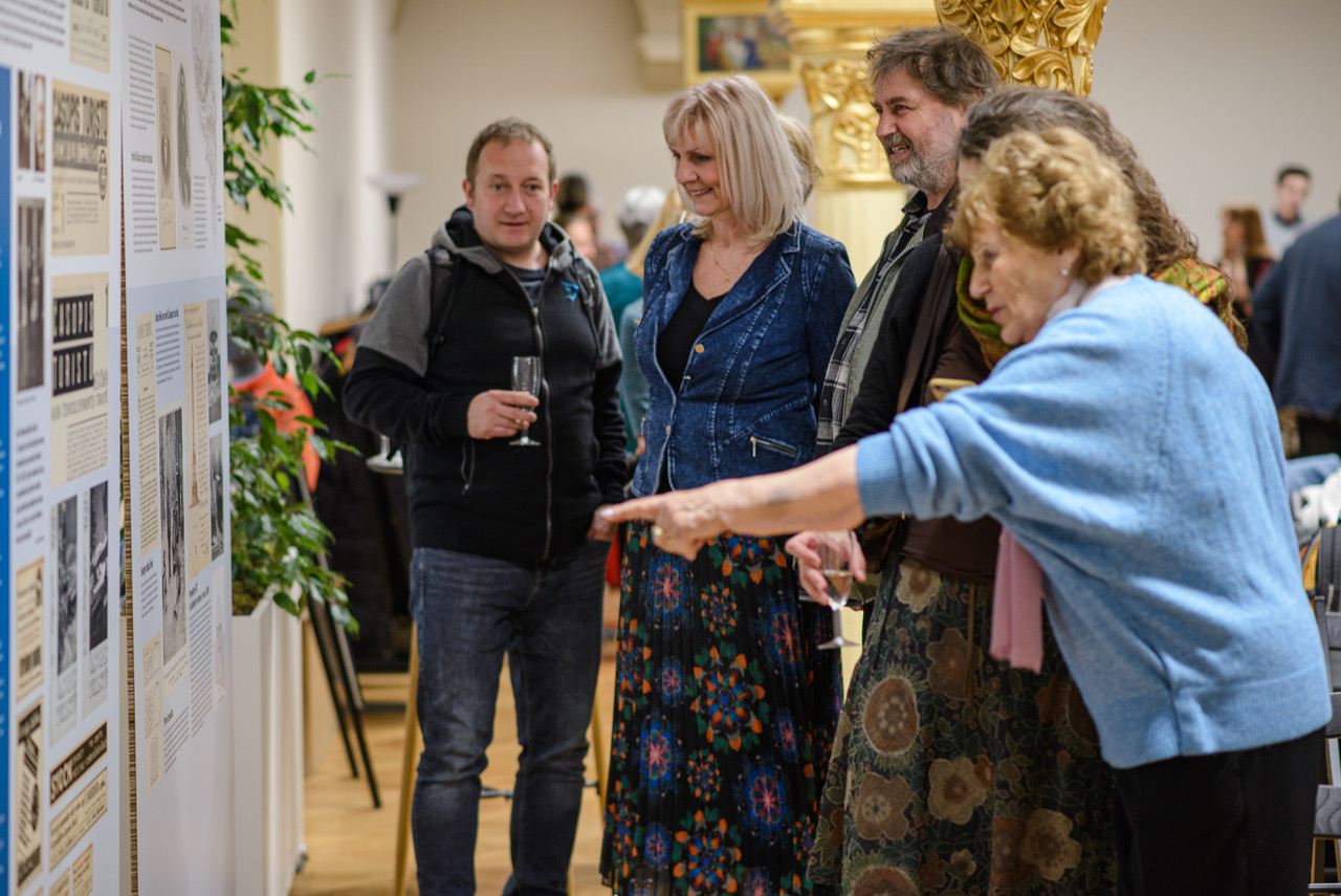 ijournal.cz | Časopis Klubu českých turistů, který letos slaví 135 let ...